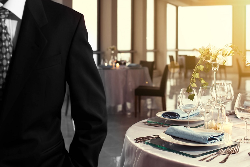 La création de valeurs au cœur de l’hôtellerie - Suitcase Hospitality